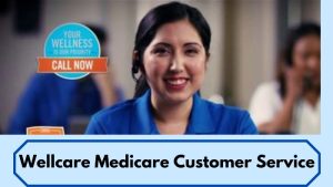 Wellcare Medicare