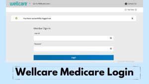 Wellcare Medicare